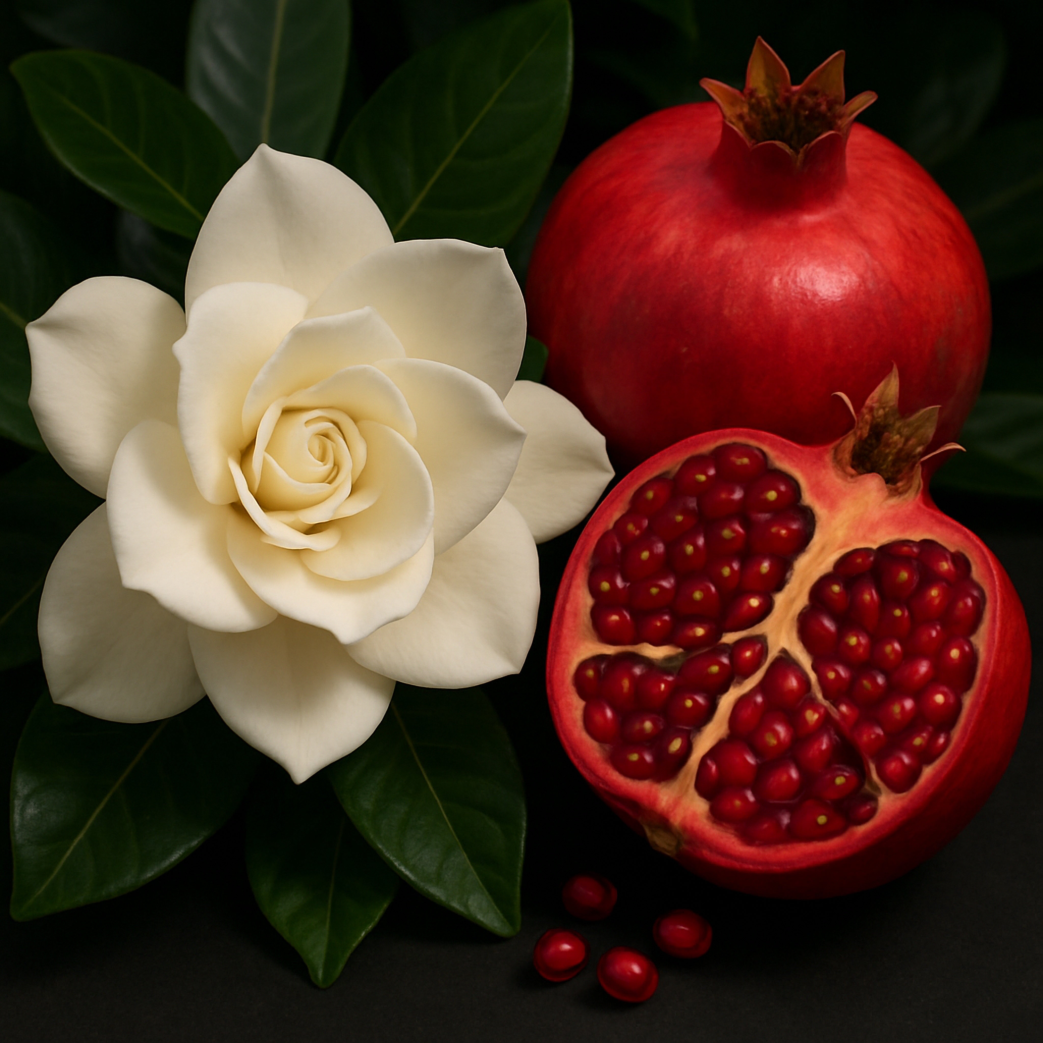 Uplift – Root of It Wellness